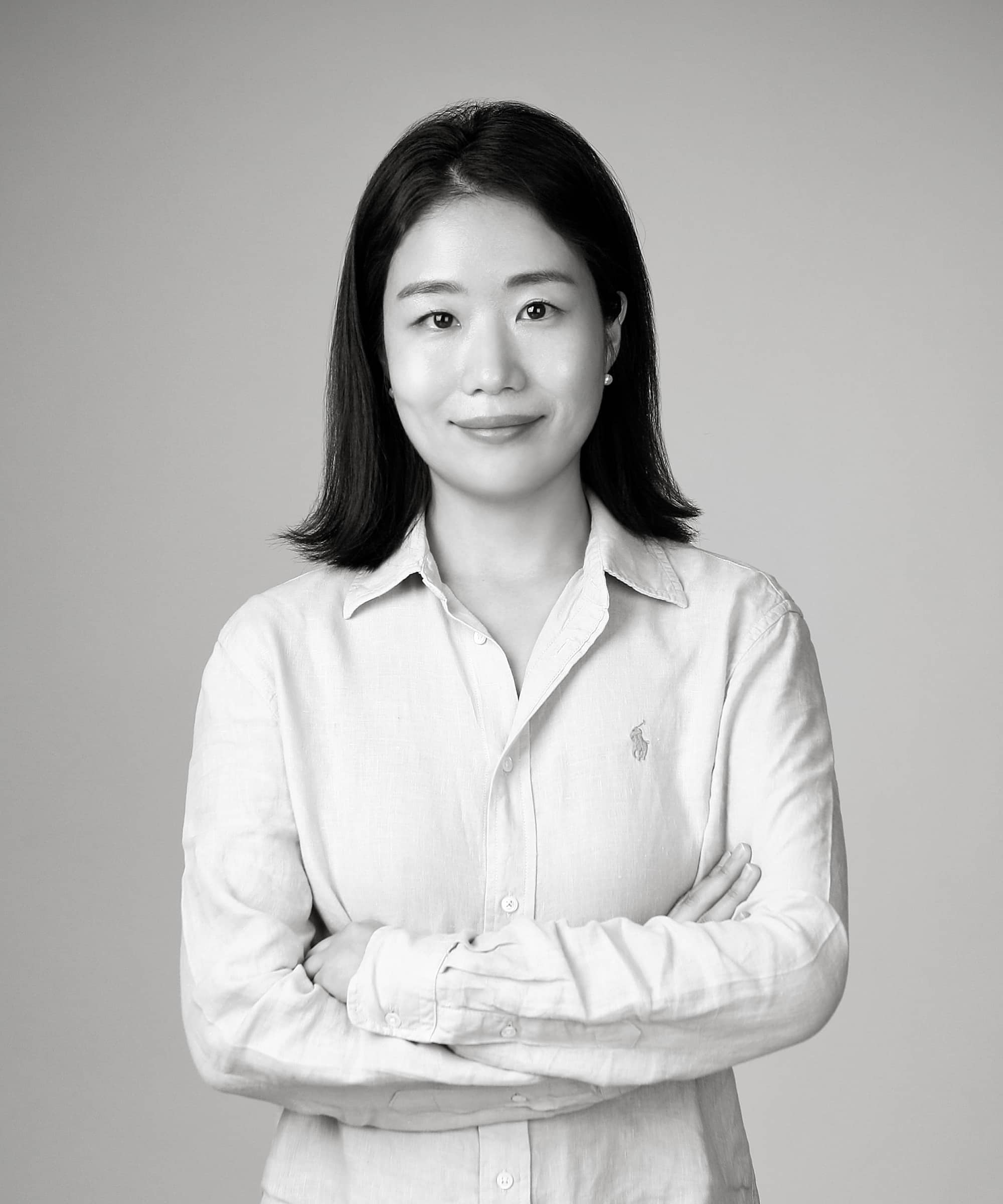 Inform - Webflow HTML Website Template